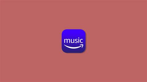 Amazon Music Won T Play On Android And IOS Here S The Fix