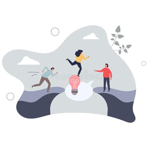 Advice Suggestion Or Solution To Solve Business Problem Instruction