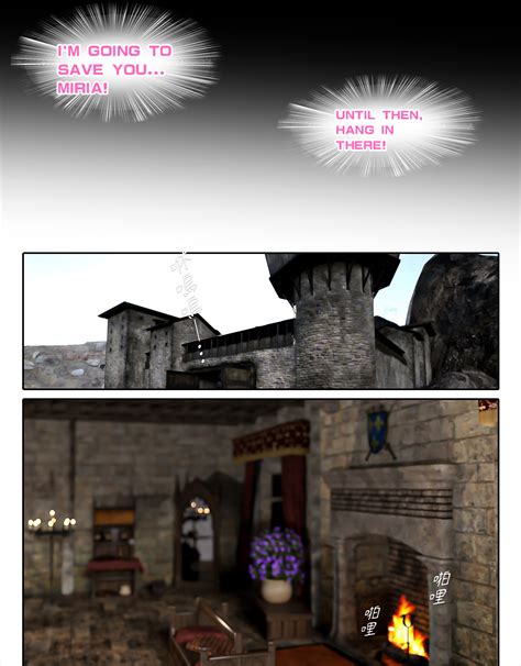 The Rose Fall Into Darkness 4 025 Porn Pic Eporner