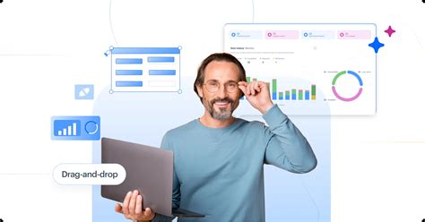 How To Build Web App 2025 Yes Securegyan