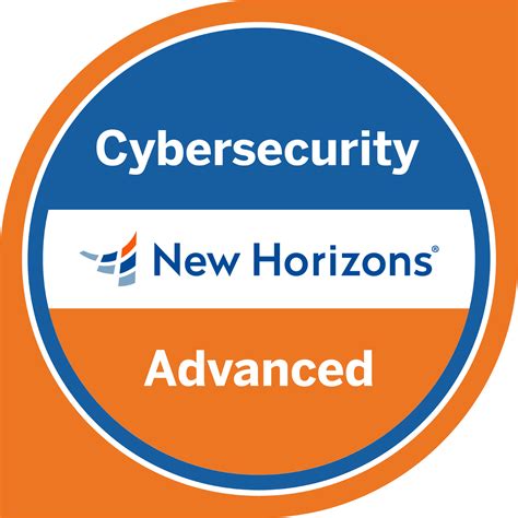 Ec Council Certified Ethical Hacker Ceh V12 Credly