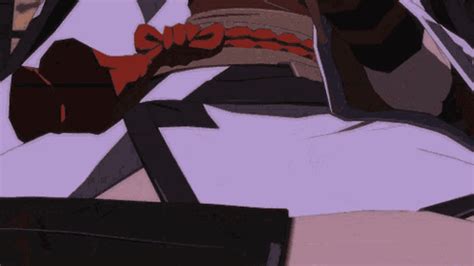 Baiken Rule  Baiken Rule Rule271 Discover And Share S
