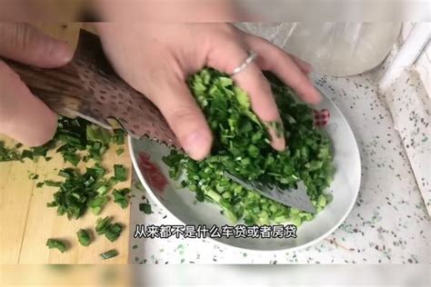 男人的不容易，生活不易，且行且珍惜生活男人