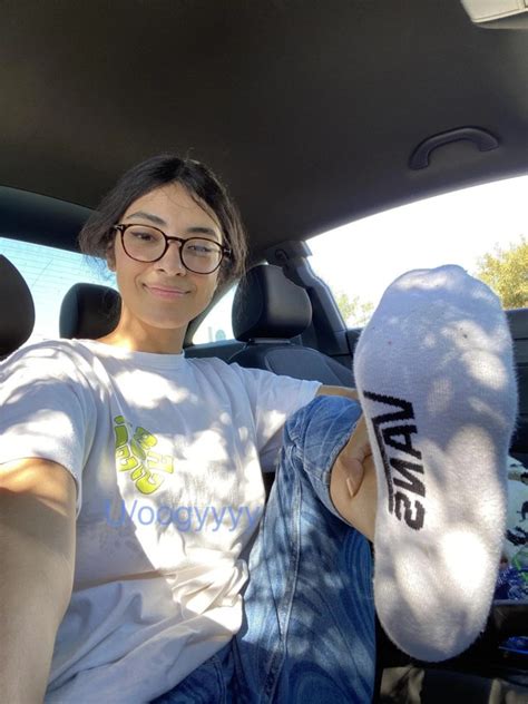 Image Tagged With Girls Socks Dirty Socks Smellsocks On Tumblr