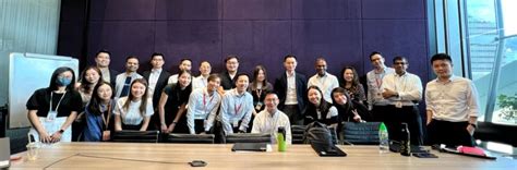 Niket Murudkar On Linkedin Generativeai Machinelearning Hsbc