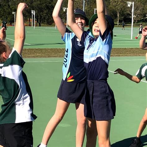 Year 4 5 And 6 St Sebastians Primary School Yeronga Facebook