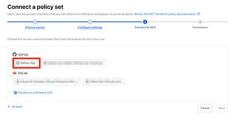 Terraform Aws Security Hub 『基礎セキュリティのベストプラクティス』を満たすのに役立つsentinelポリシー