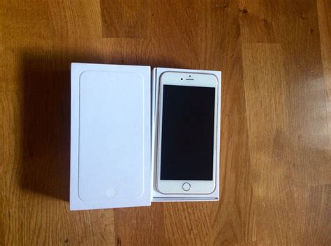 Iphone 6 Plus 64gb