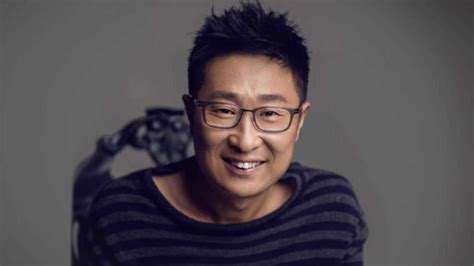 Lin Yong Jian Lin Yong Jian Iqiyi