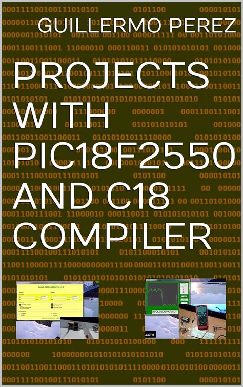 Electronics Programming Robotics And Telecommunications Ebook