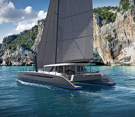 Evolution Marine Manufacturing Projects Evolution Marine