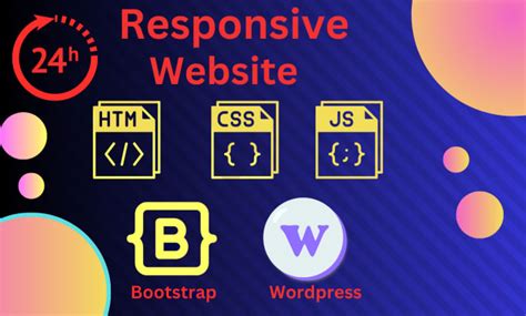Do Frontend Development With Accessibility In Mind By Asadmemon138 Fiverr