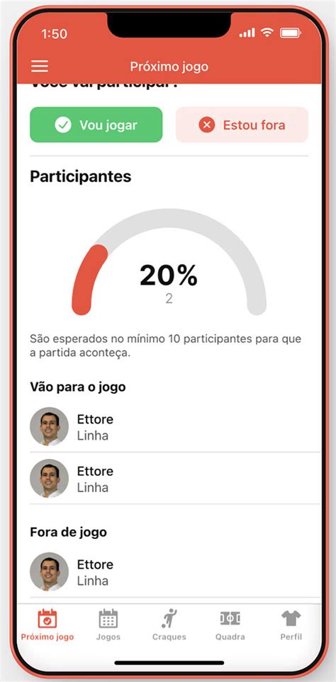 How To Avoid Duplicated Info In The Same Topic Ask For Help Glide