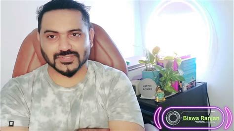 Hurry Up And Enroll Os Db Migration Training Today Sap Odiaengineer Saptraining Youtube