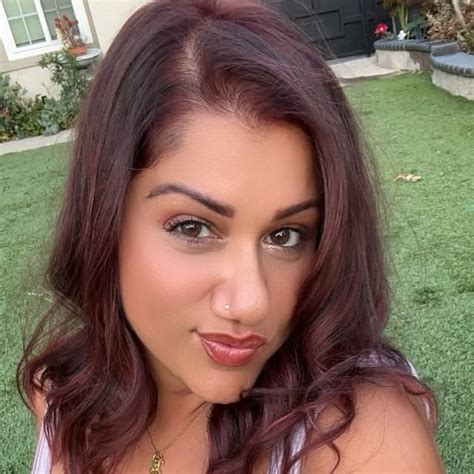 The Truth Is Being Revealed Those Who Have Not Been Living