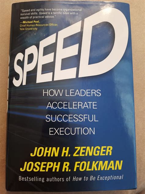 Adnan Haj On Linkedin “when People Take The Time To Look Outside Their Own World They Realize…