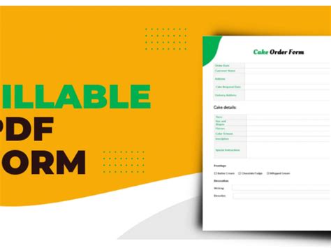 perfect fillable pdf form upwork