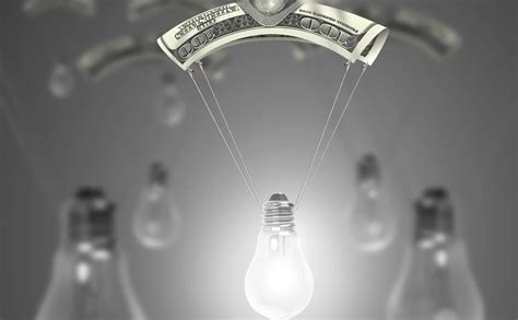 D Day For The Rates Market Solving The Outstanding Issues In Us Libor Transition