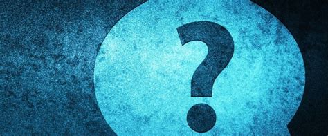 Questioning Techniques