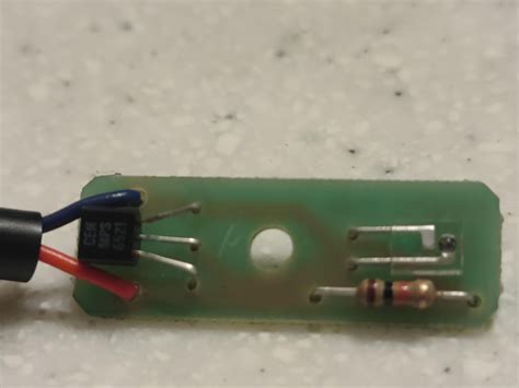 Working On A Project Need Some Help R Electricalengineering