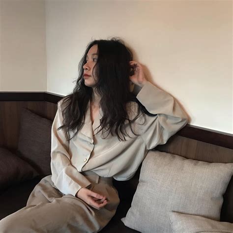 Một địa Chỉ Mới để Khai Quật Những Gái Xinh Có Chất Riêng Cực Xịn Hội Nghiện đồ Si