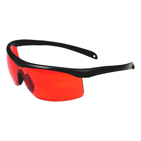 Buy Laser Viewing Glasses Online