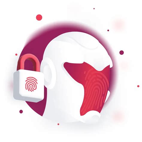 Quantum Alchemy Custom Ai Web Mobile Blockchain Saas E Commerce