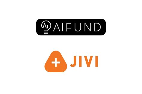 Ai Fund Makes First Investment In India Backs Healthcare Startup Jivi