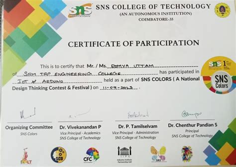 Romya Uttam On Linkedin Designthinking Iot Arduino Learningjourney