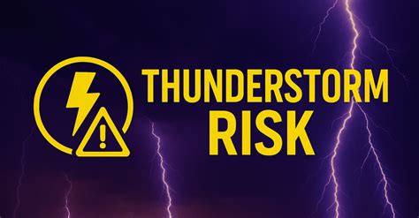 Binghamton Ny Weather Haze And Air Quality Alert Through Monday