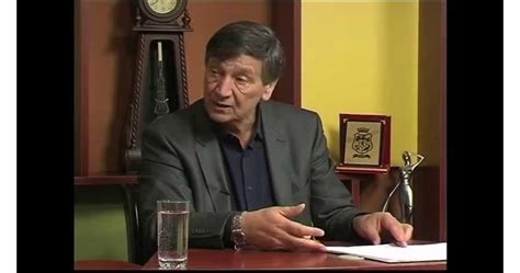 Кметът на Белоградчик вече обвиняем разследват го за неизгодни договори