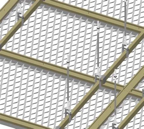 Expanded Mesh At ₹ 90kg Expanded Mesh In Pune Id 2855338782673