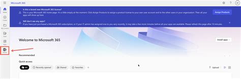 Comprehensive Support Documentation For Batoi Products And Services Batoi