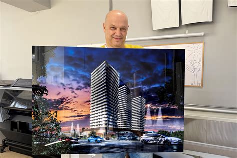 Esstetic 🏙️ Бъдещето оживява в офиса на Кабано ООД Cabanobg 🏙️ С гордост споделяме тази