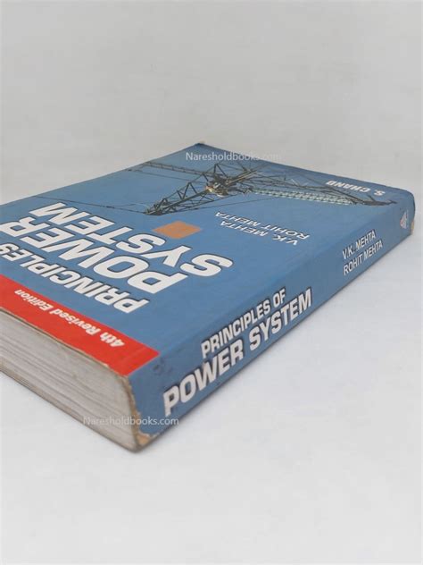 Power System Literature Review At Annie Ettinger Blog