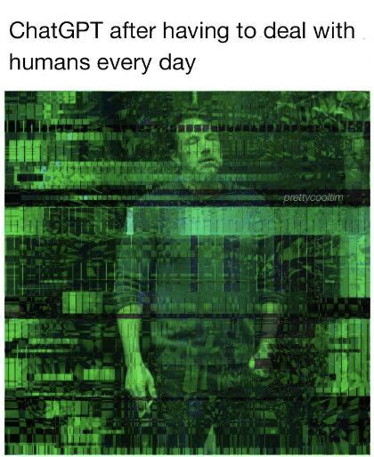 Alessio Pieroni On Linkedin Artificialintelligence Openai Chatgpt