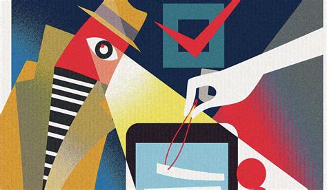 Durham Writes Of Spoofed Data Clinton Conspiracy Washington Times