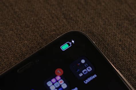 4 Ways To Show Battery Percentage On IPhone TechWiser