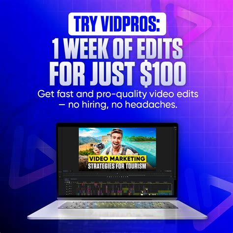 How To Make A Thumbnail In Photoshop How To Make A Thumbnail In Photoshop