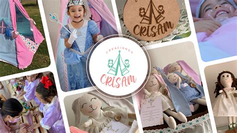 Cellint Cellint Added A New Photo