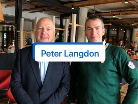 Michael Borowick Jp On Linkedin Great To Catch Up And Talk Forestry