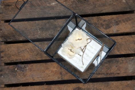 Kasiulove Exploding Box Na 18 Urodziny