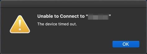 Sidecar Unable To Connect Device Time Out Etc Mac Cheat Sheet