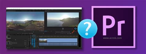 What File Types Are Supported In Adobe Premiere Pro 2 0 Placelasopa