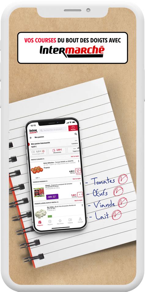 Addict Mobile Addict Mobile