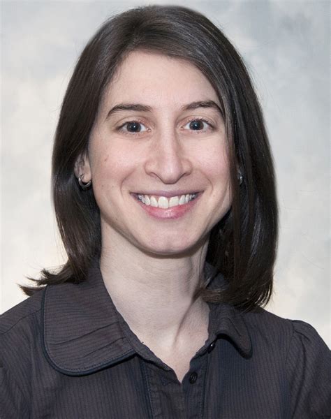Lauren Ehrlich Specialists Yale Medicine