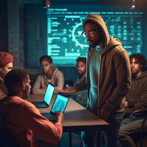 the ethical hacker s journey balancing skill and integrity in bug