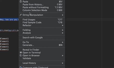 热门android Studio 插件，这里是top 20！ 个人文章 Segmentfault 思否