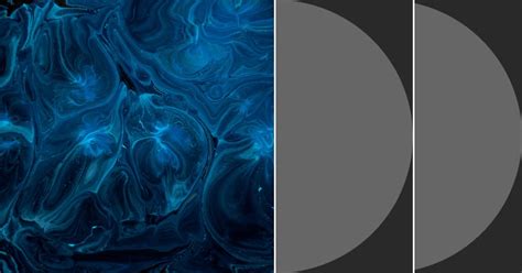 List Deep Learning Basics Curated By David Durham Medium