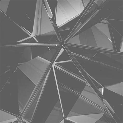 Stream Fuzzy Logic Mystery Replace Master By We And Llx Music Listen Online For Free On